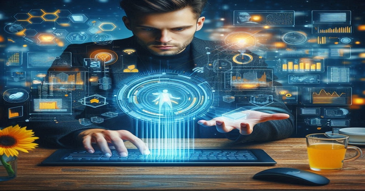 What is SAP Software