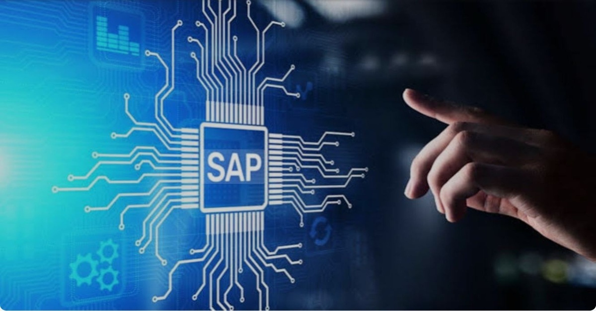 Account Determination in SAP S/4HANA MM - Learn With Professional